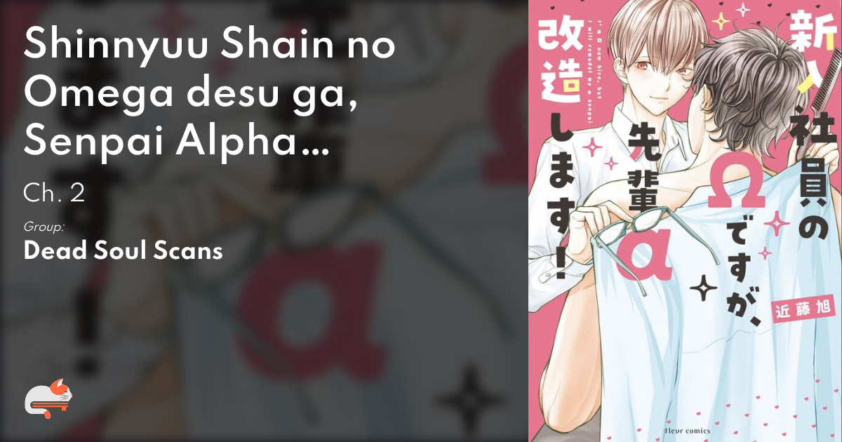 bcb05cb7-b0de-4b2e-ad2b-7709b0443d72