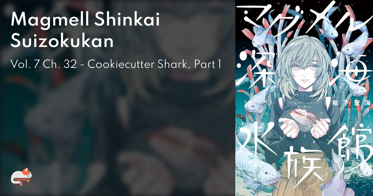 bcbaf27a-172b-45b8-a282-a4765049c6da