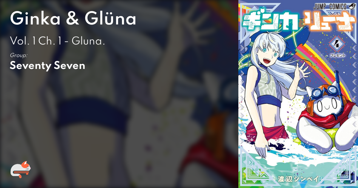 bcbf7610-c1c7-450b-85cd-6023a639435a