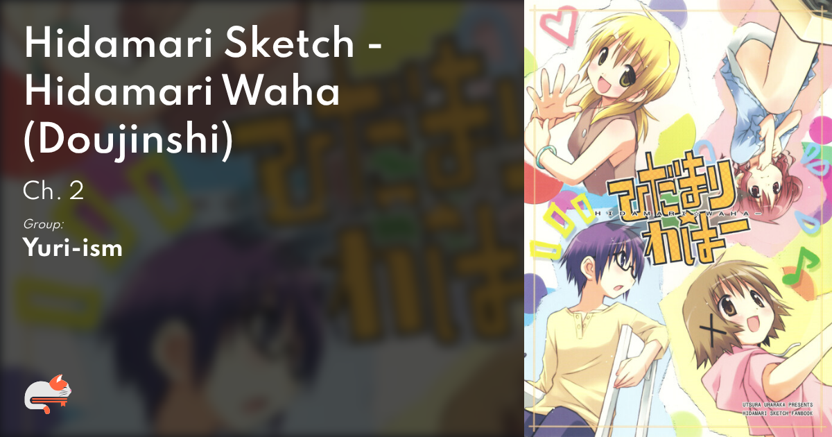 bcca3a1e-4e31-4f1f-898a-66728256e143