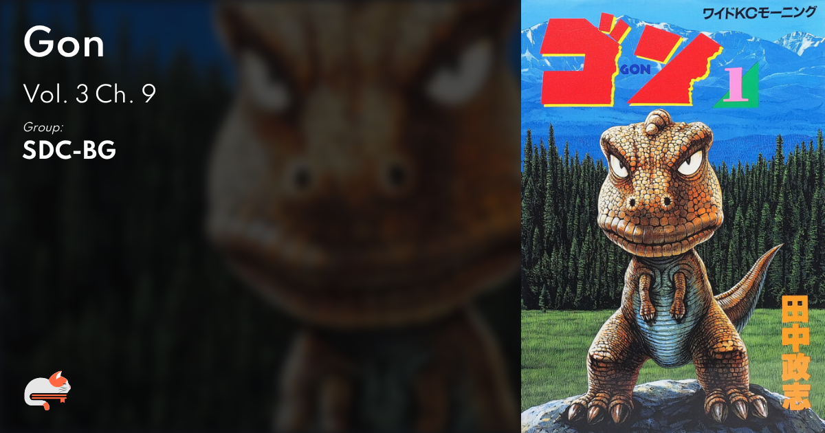 bcd61750-3034-4fd5-b9d3-682adb3b417a