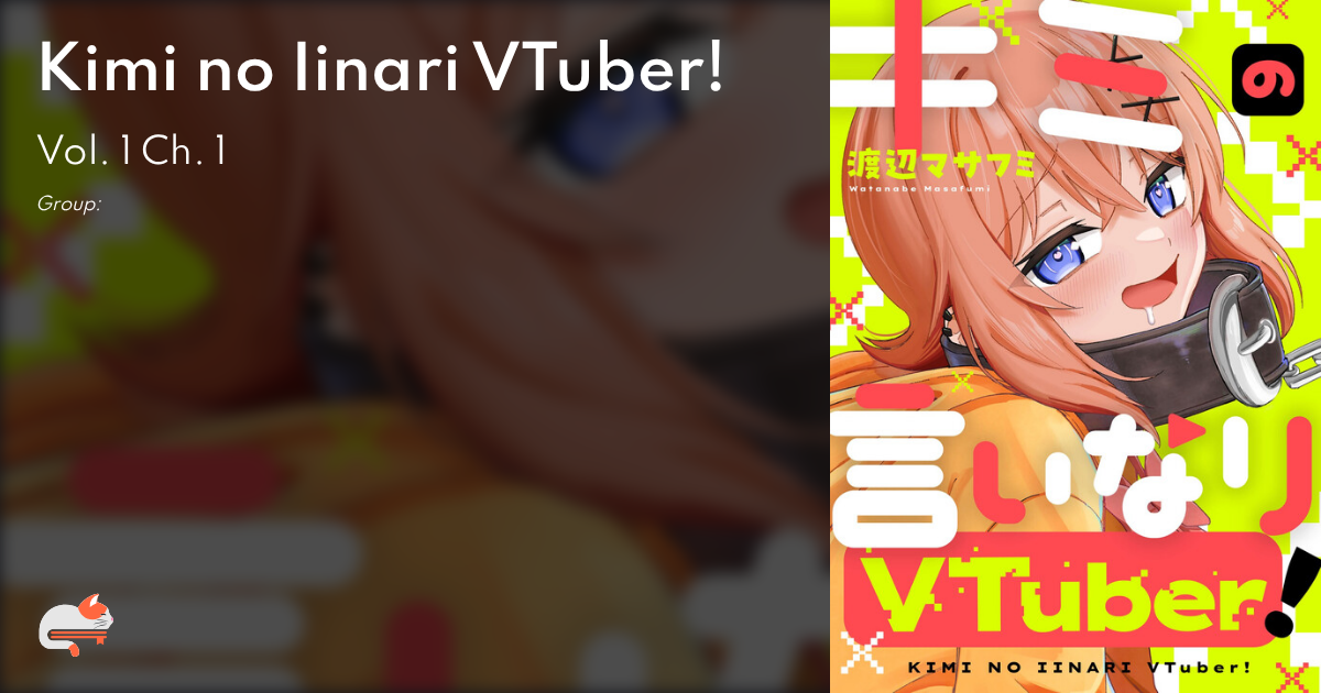 bcdbde81-3e1e-4b42-ac13-4c590e09b76f