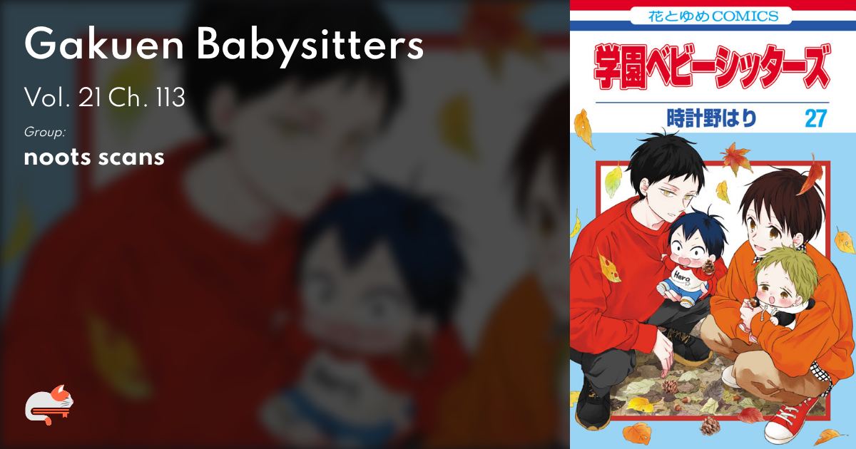 bce138bb-d72b-4450-ba88-f5371e550c14