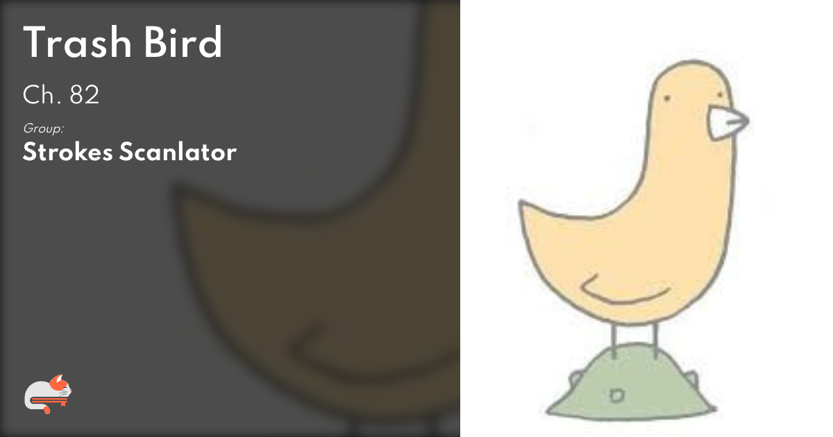 bcfdf739-aaae-4573-93a2-455e7148dd4d