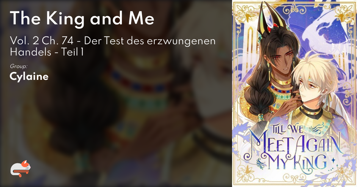 bd10c4de-3690-4665-a3a6-d85ebbfb7d29