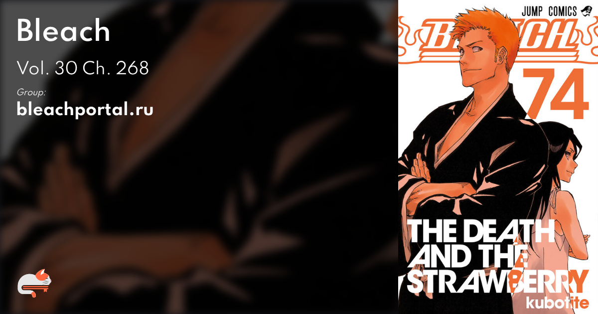 bd121b70-720f-4be6-b96f-1c4b660f80ea