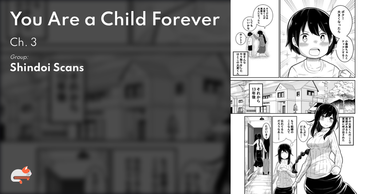 bd16161e-2647-45b1-bb83-9f2894882c35