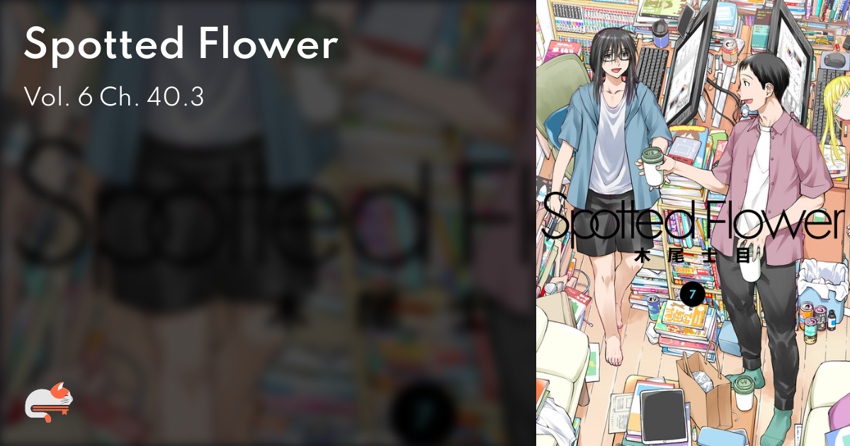 bd16705d-e5c4-4c60-8eda-9834c64f177c