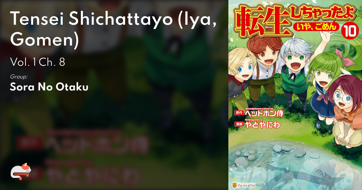 bd1a3f86-342f-4a07-b4a9-9d70cd325cdb