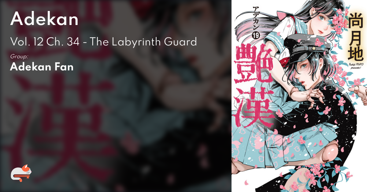 bd1fdf20-f926-44c7-aef9-44a5f146c111