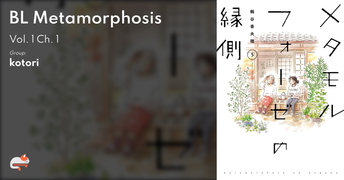 bd28631d-f2ae-45c4-a45d-0e4ad1999942