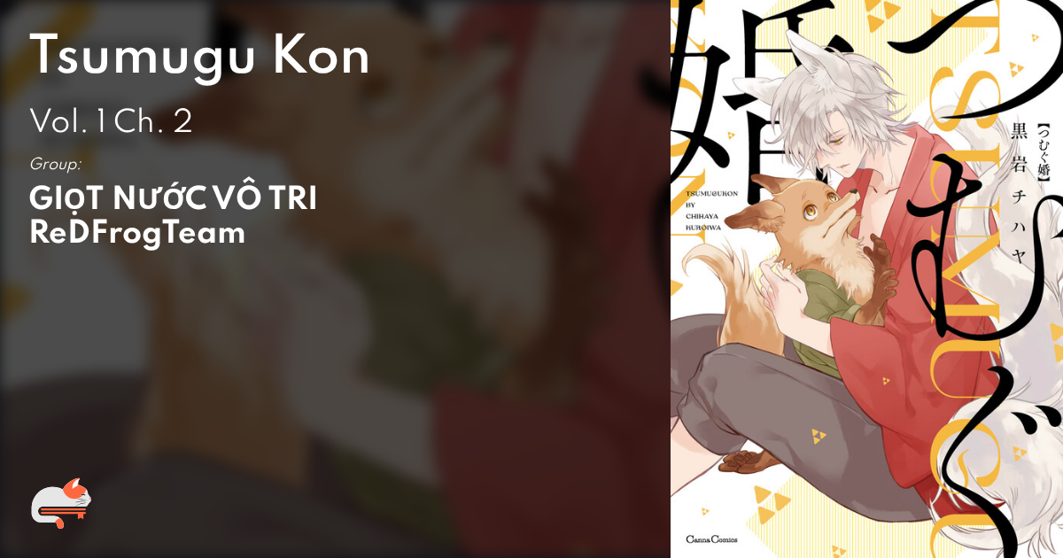 bd30ba77-3fe1-411d-921e-eadc2c416756