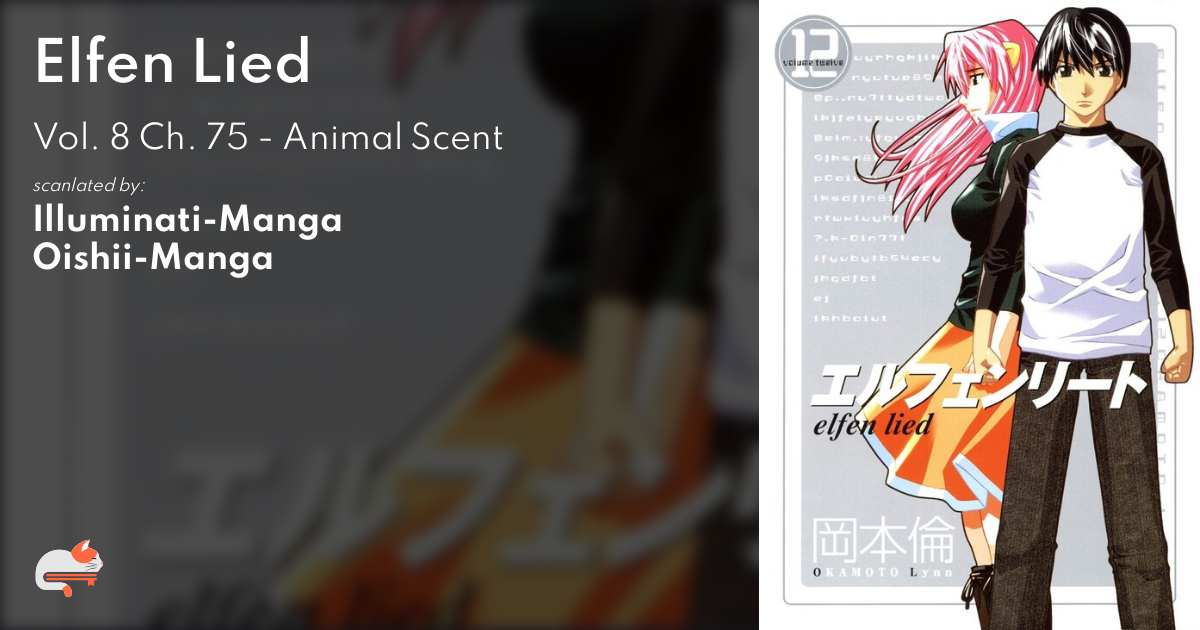 bd312a66-3079-46b6-8e27-a4c7512adb1a