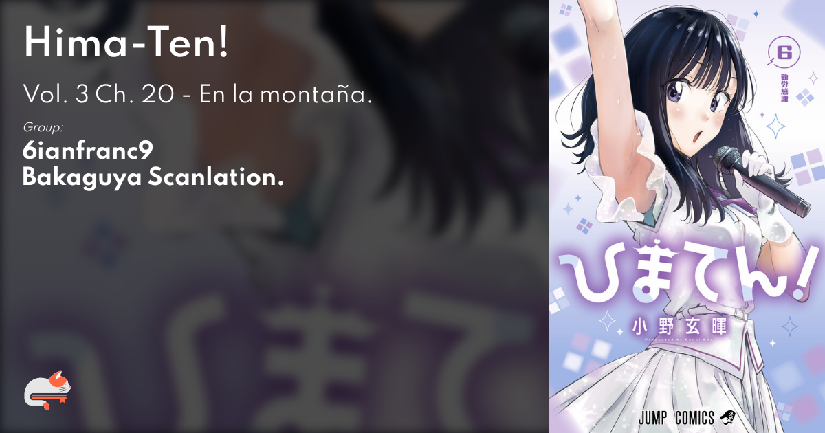 bd330cf7-1b52-49ab-8f42-4c1dee6839d6