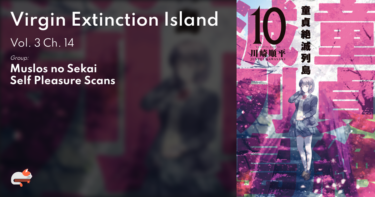 bd3911b1-5147-4285-8a3b-4669ce39bb6e