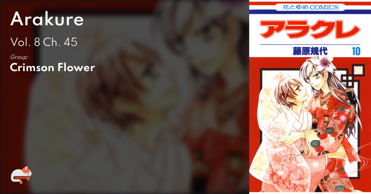 bd3b539d-b9f4-49d4-9726-feda495ecac2