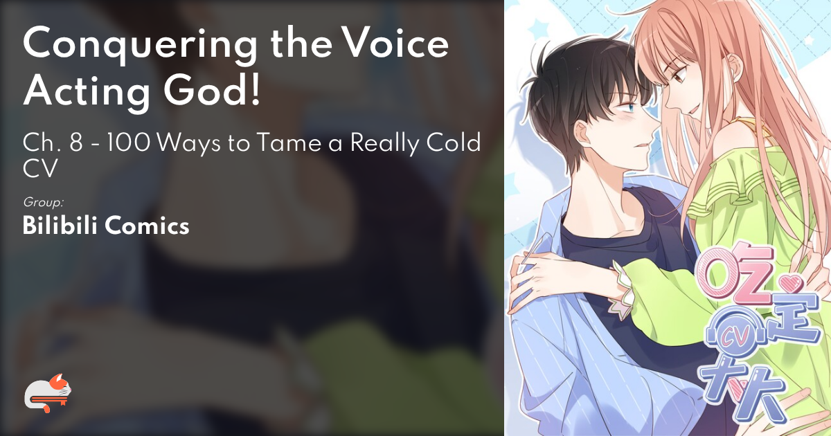 bd3bf4f8-bf61-4558-a5e5-10933e0bcc4e