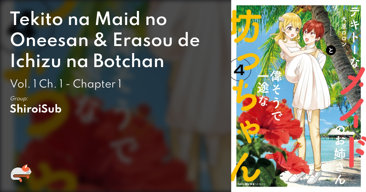 bd40af52-7fe0-4f4b-943d-bf631fa12852