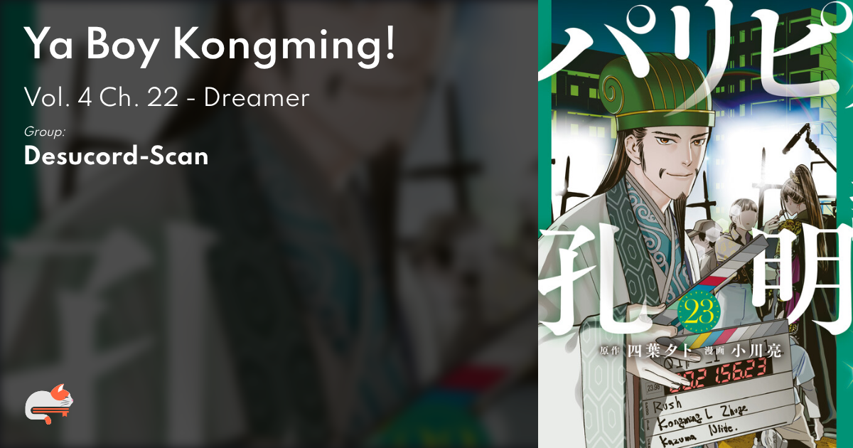 bd41ef53-5d75-4e42-9bfb-97d70e0d0786