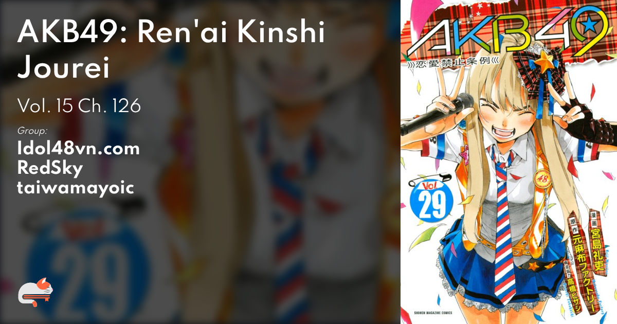 bd5590cd-01f3-464f-9aef-a2f54623b95f