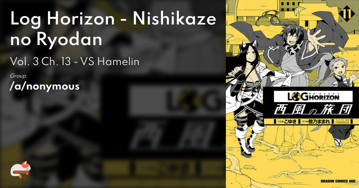 bd6a0d79-8155-4ff3-920a-5ce831587be3