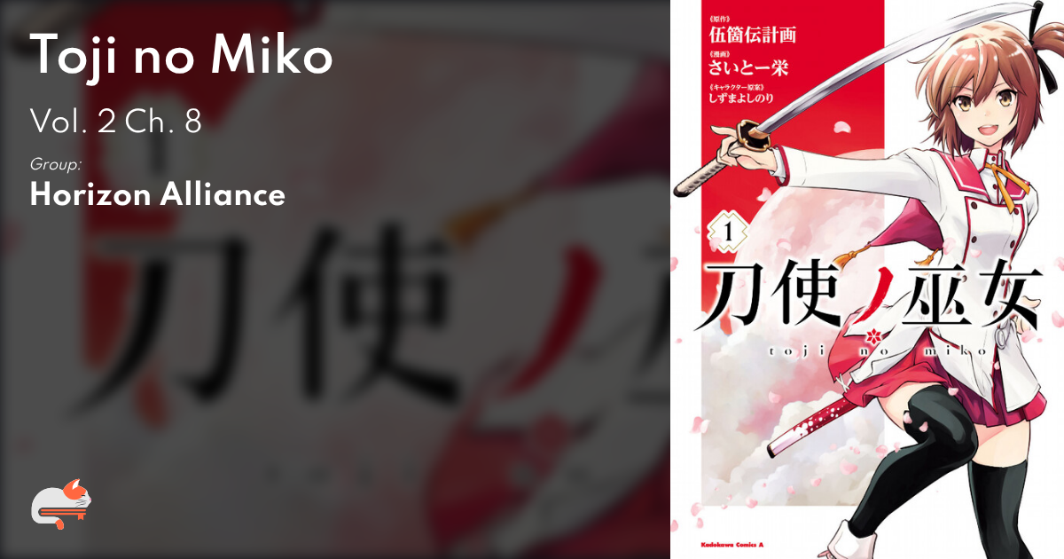 bd6a36f2-739f-44d8-ae44-a1e408bf2987