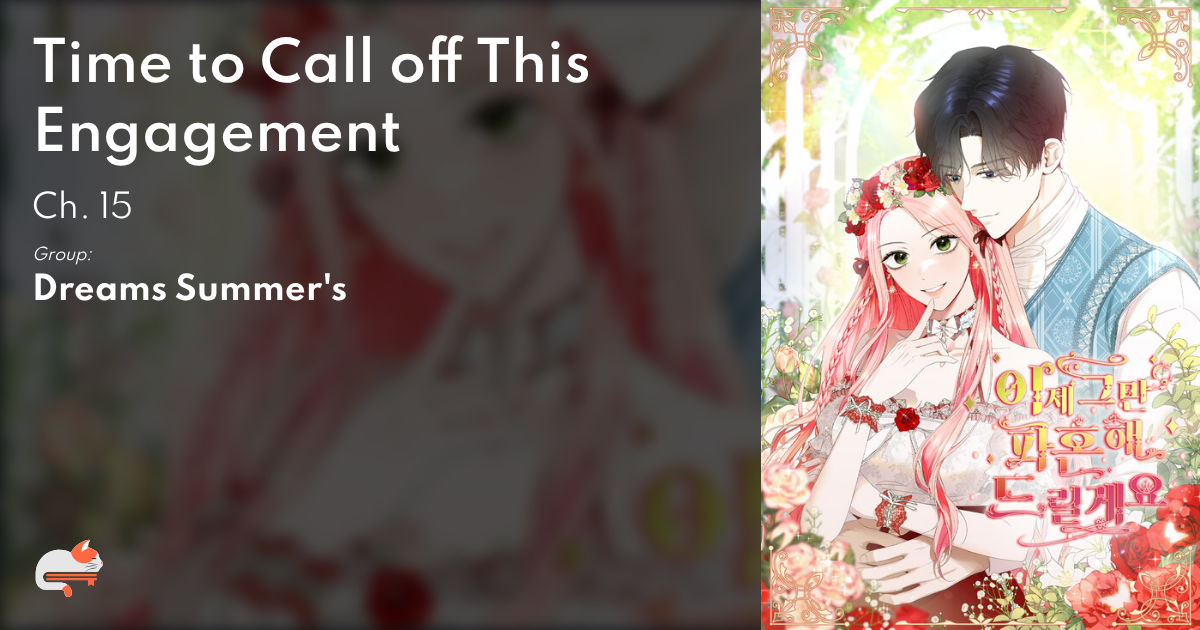 bd6f1319-b2a3-4d62-87d0-f45060fab384