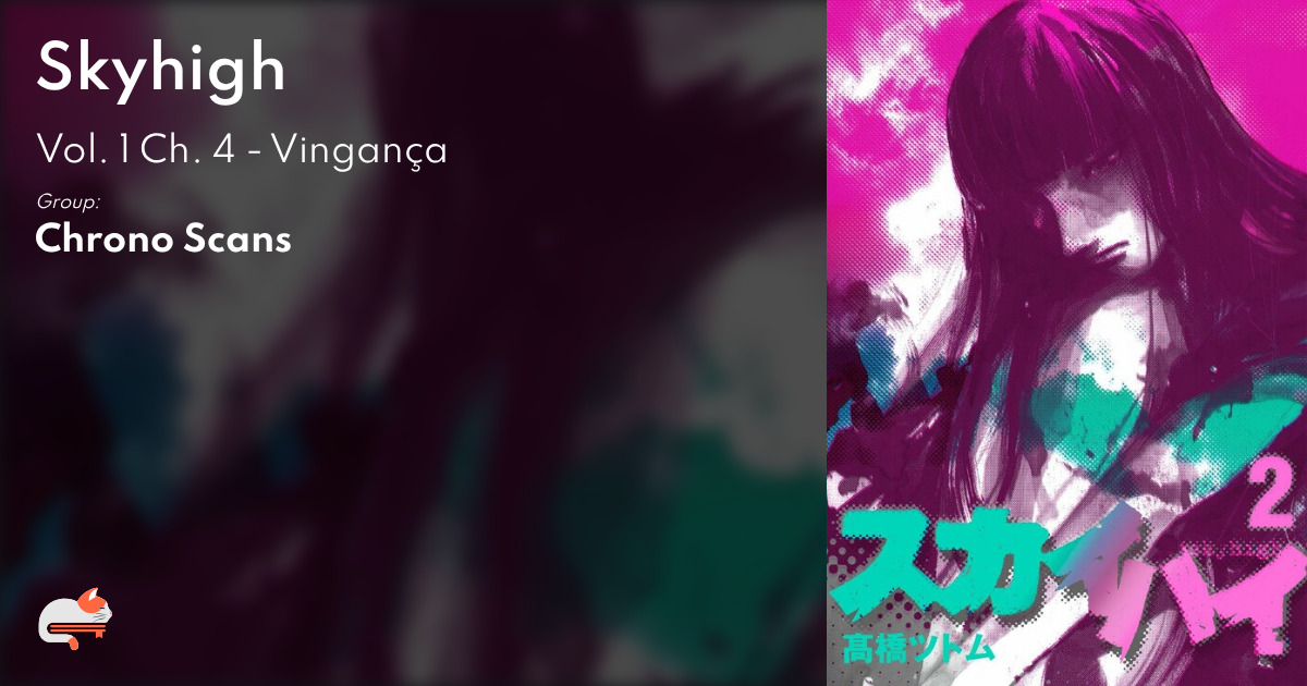 bd89a6eb-dd25-4c79-a97d-d94faaa08f15