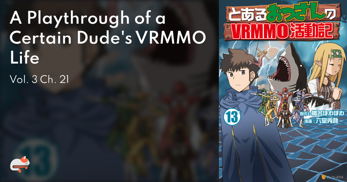 bd8af96b-bbe3-4ba2-a33f-5c4aef6dbbfe