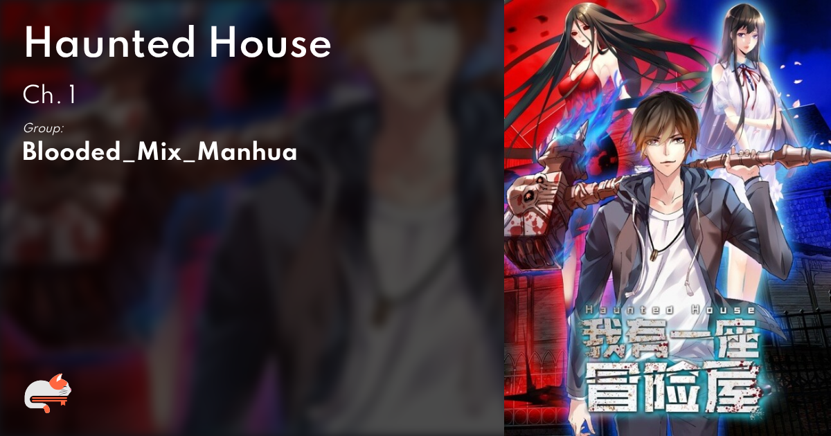 bd971c6d-3c45-4b75-8a08-e045af7aae95