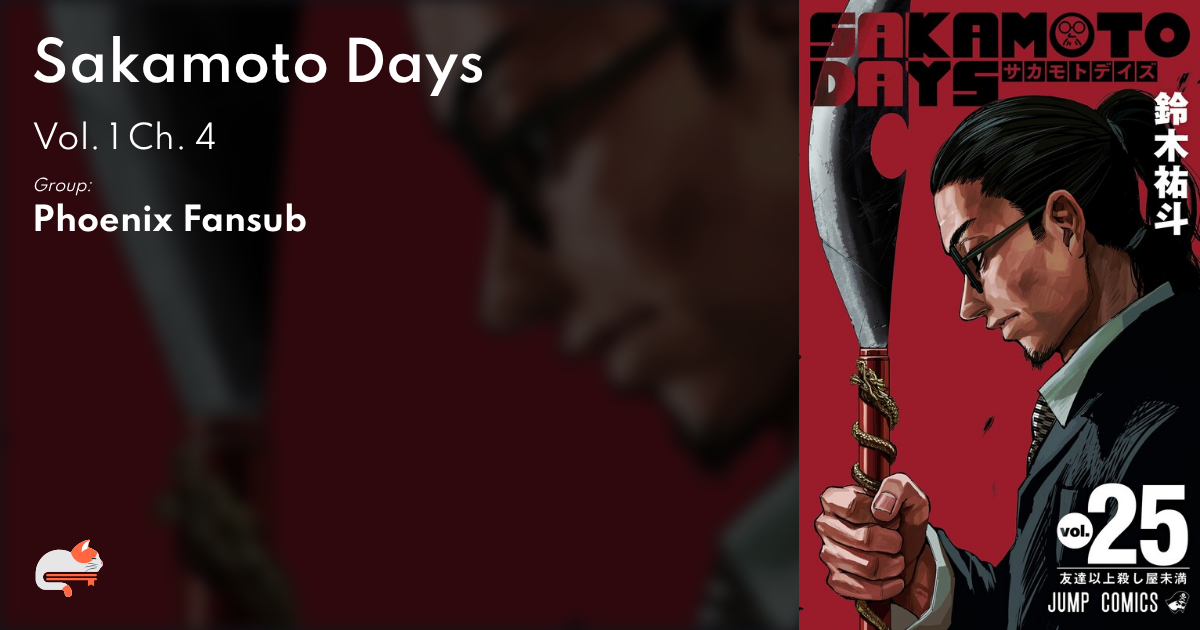 bda9d1bc-1a61-4f43-9c4a-845d963ee021