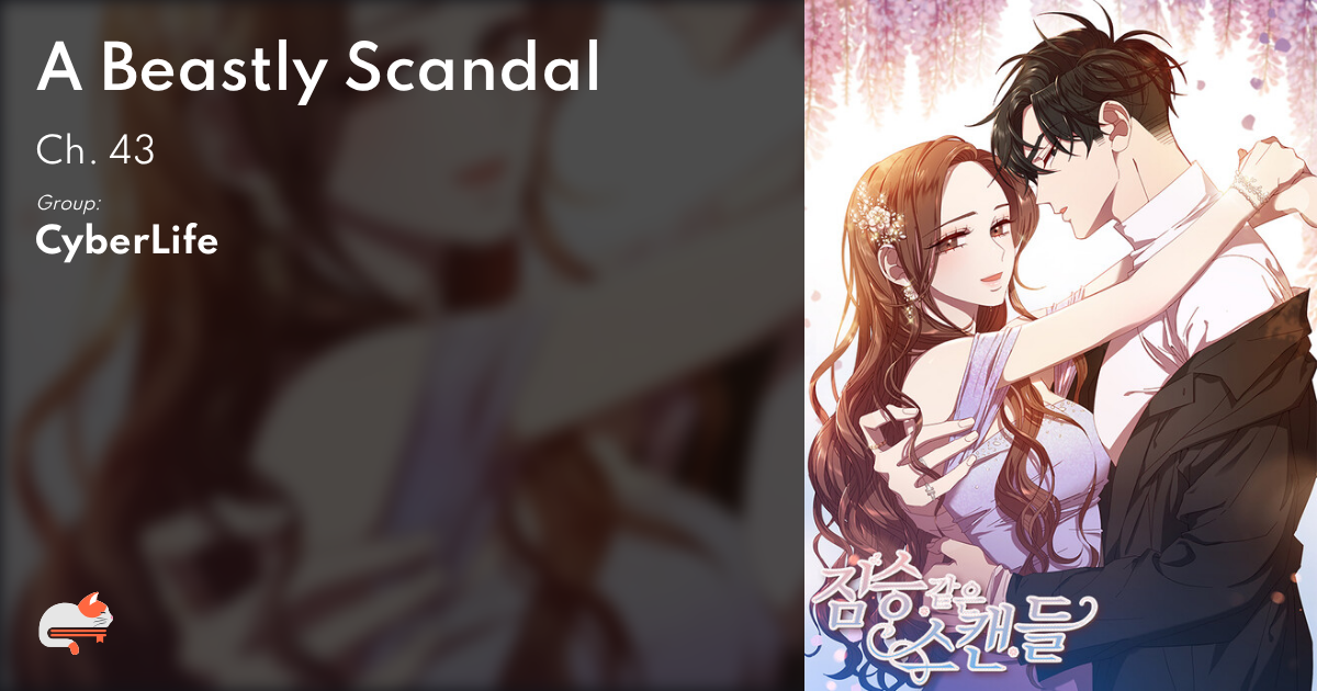 bdb8c696-ab99-4ff7-bcde-278892748248