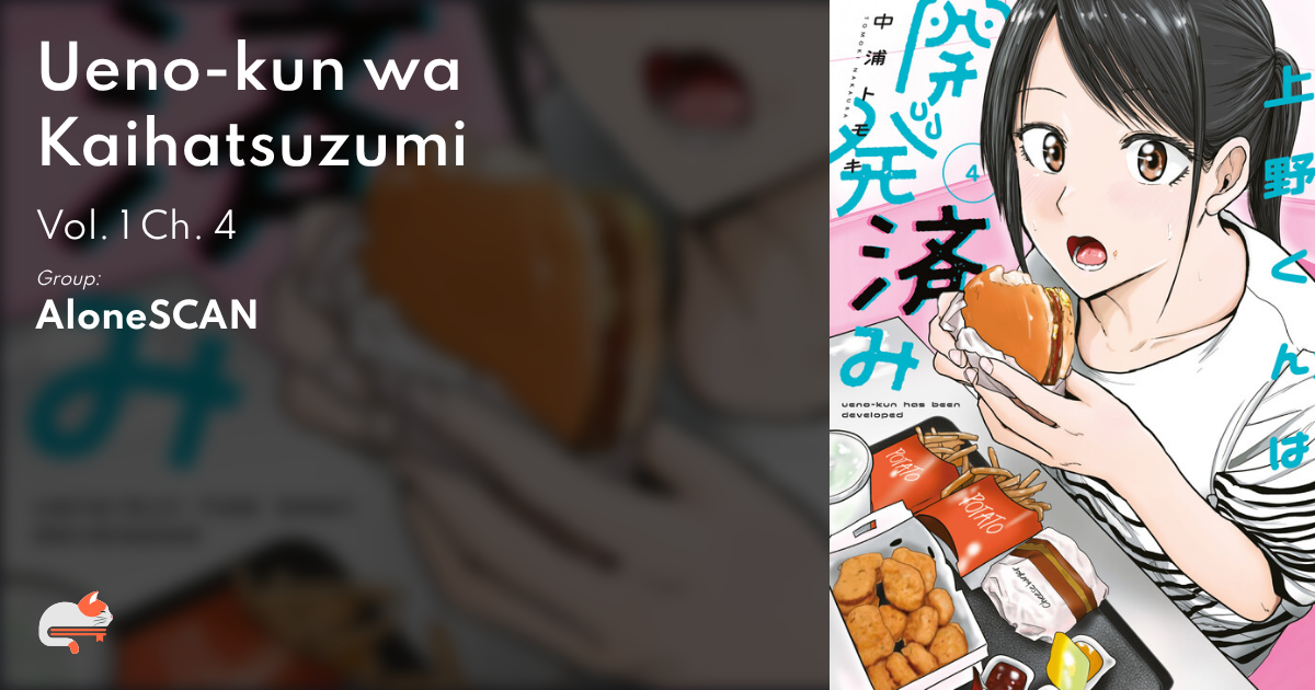 bdbb0e12-16f3-4f5c-866b-5520a37eb912