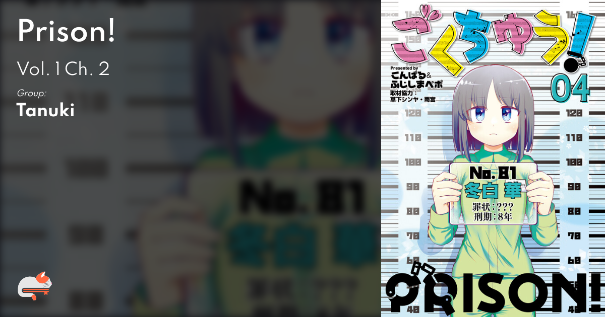bdbbb36d-d81b-4258-99b9-57bda915c094