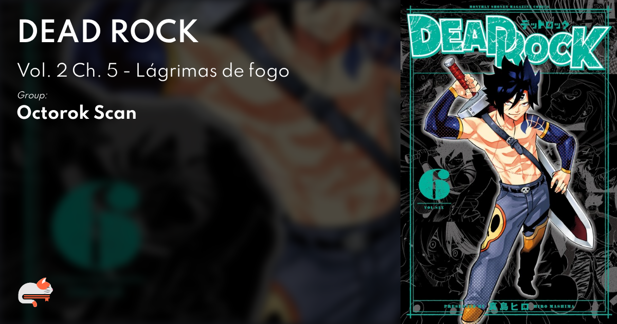 bdbe4c1c-f8d5-41d8-b5e5-00dcfd5326ee