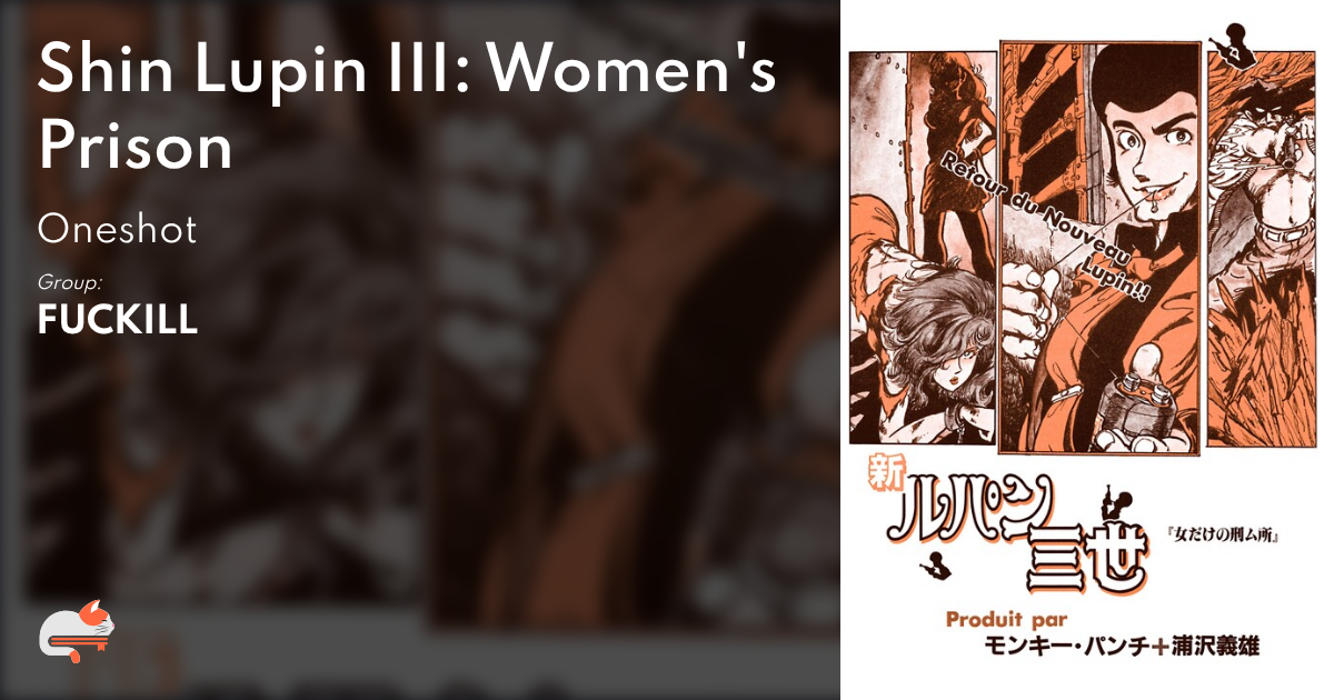 bdc65ccd-d373-4f91-b7d8-afe5cd51c4de