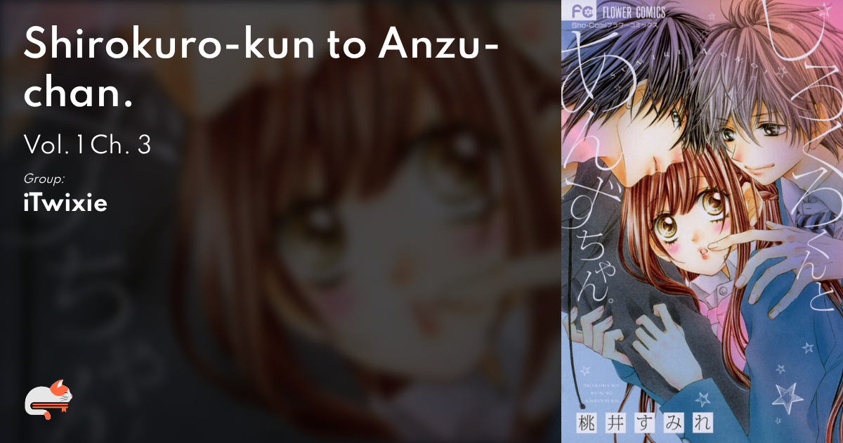 bde0ba53-f5b1-4994-b9be-26236e78a378