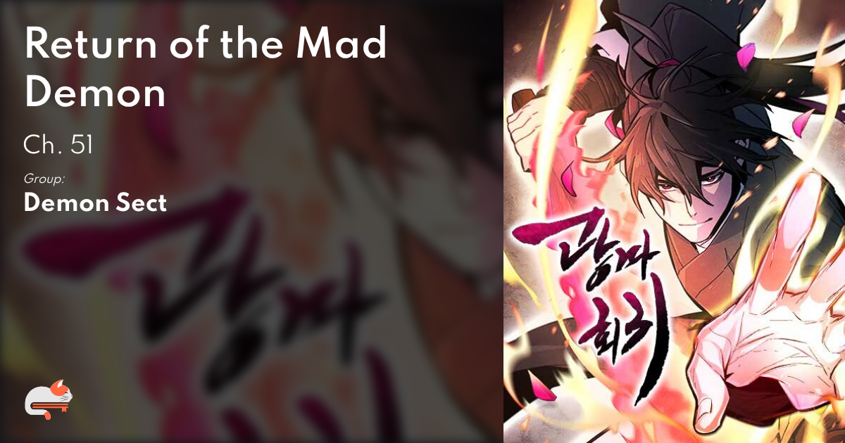 bde8156f-feb9-455c-9600-bab03e402e73