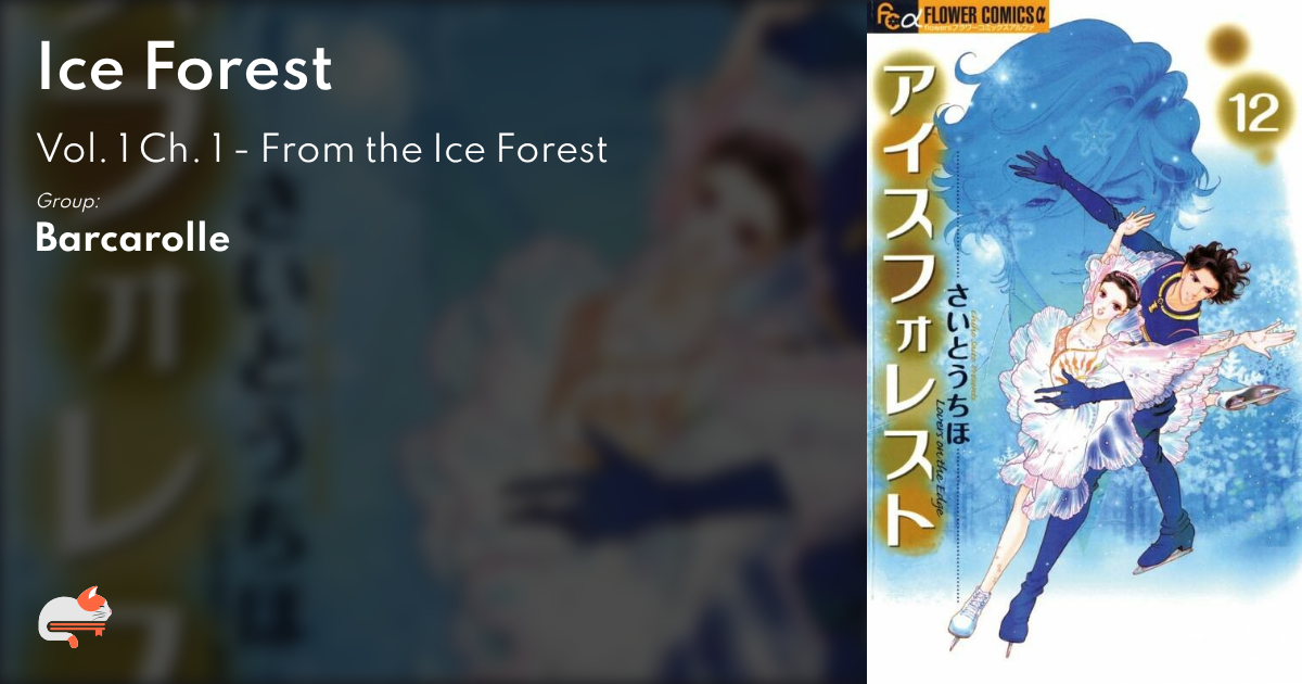 bdf1bedf-b6c4-49e7-9a9c-7ff915cd81ce