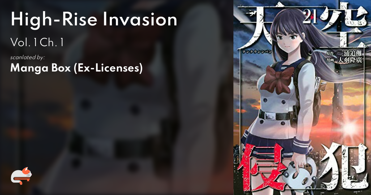 bdf1c6e3-6272-4f5f-a8b0-c554cfdd208d