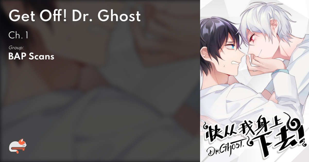 be12c7bc-7bad-4922-b02e-3eb5b72936f8