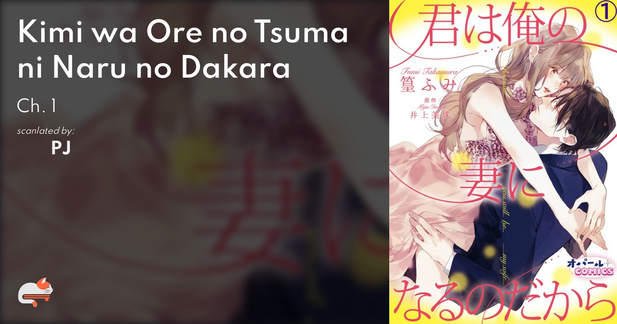 be13e63c-ea3e-48e8-ad19-ea5e59a99ea1