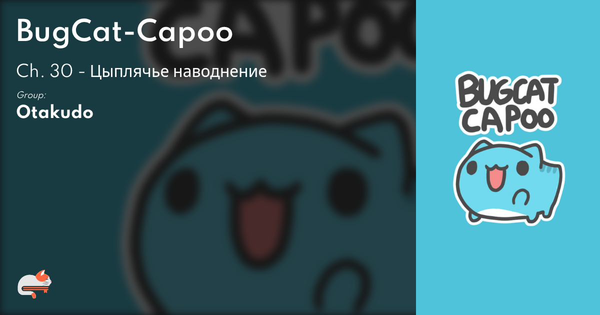 be159a69-c07b-46b0-a5e6-12187fe51578