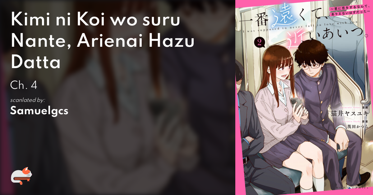 be1a48a8-247f-4cd9-8ae0-9bf2964596c5