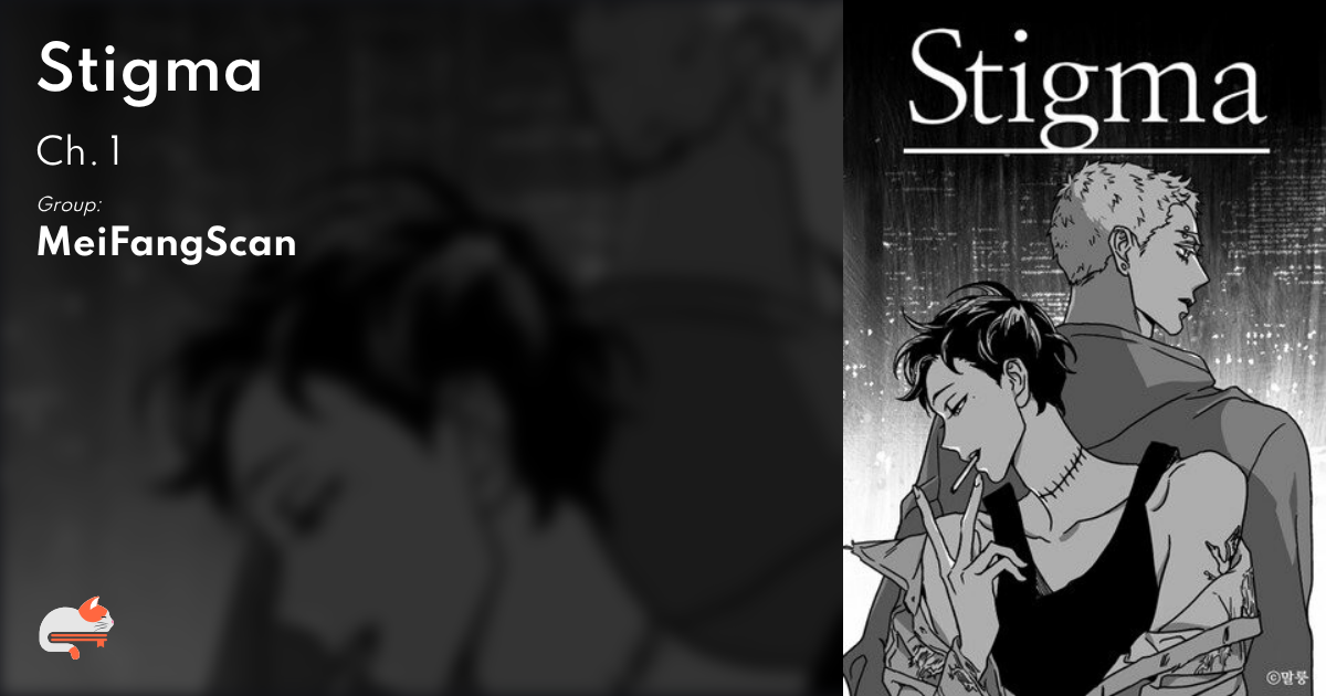 be27591a-a903-4971-ae86-501ac2040d46