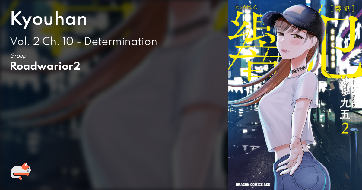 be444126-6c32-4702-811f-ab59e23060f1