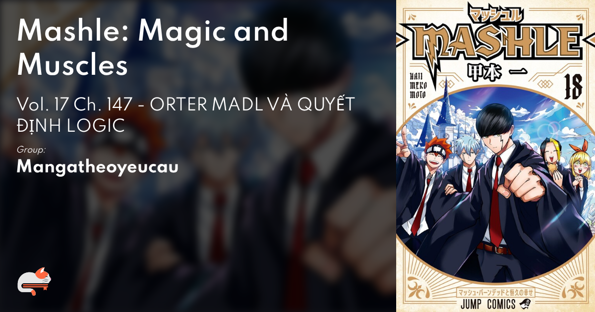 be4ee92c-22e9-43d2-9b22-4bf7c68df0c1