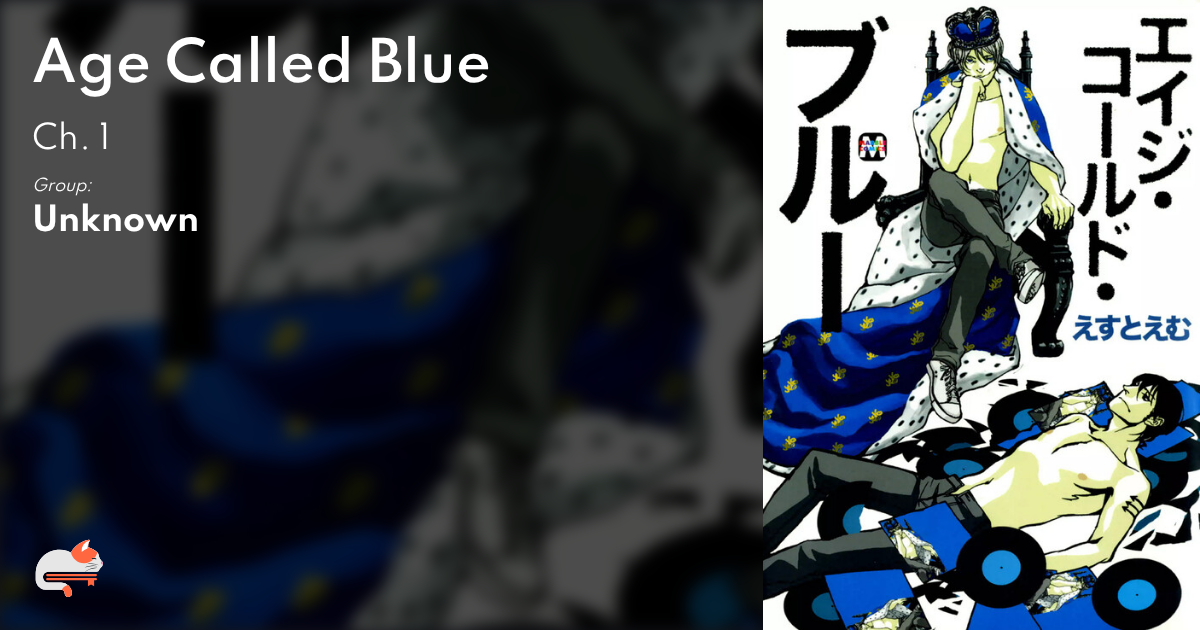 be52578b-ef87-4856-a274-e391923c3a01