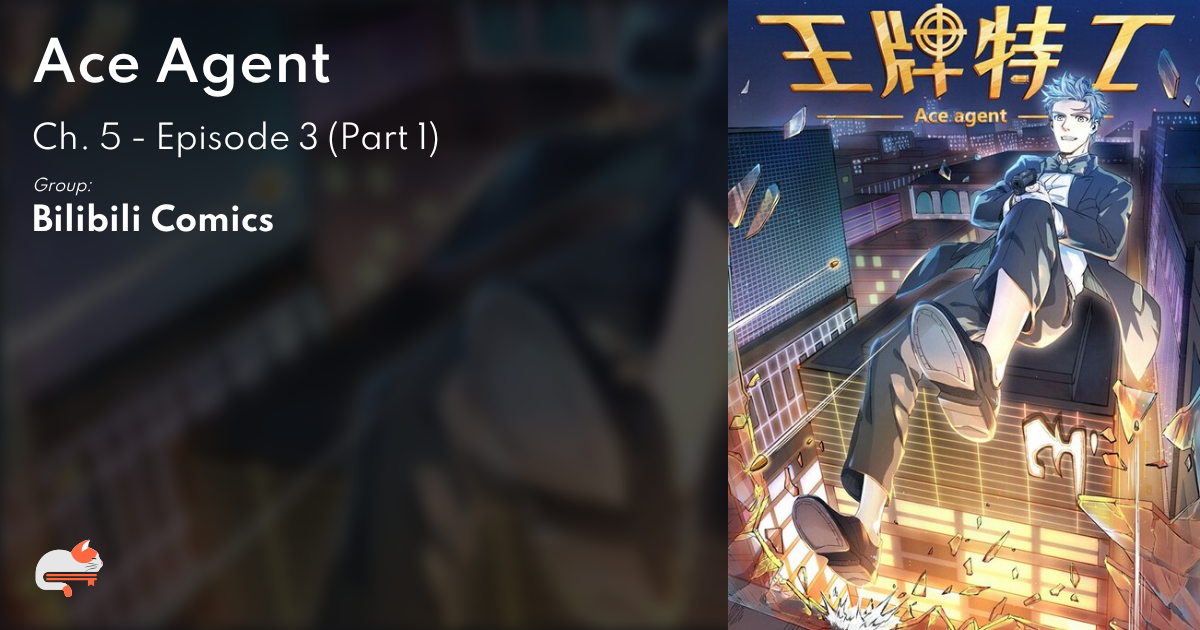 be555bdd-7f58-4629-89c8-8abd5d06eabd