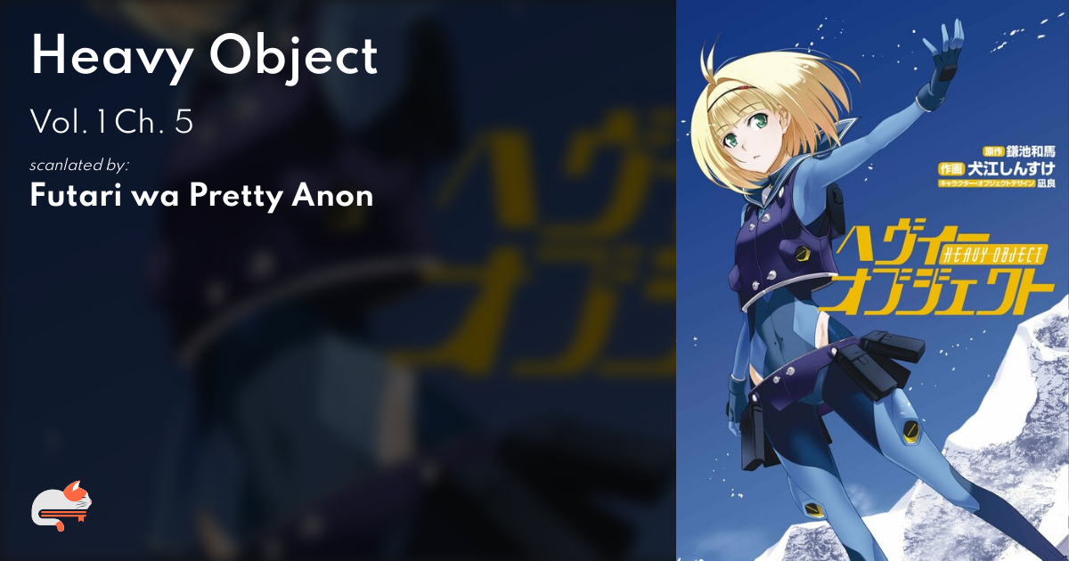 be574d96-6404-434b-bb81-5d7206cedd6d